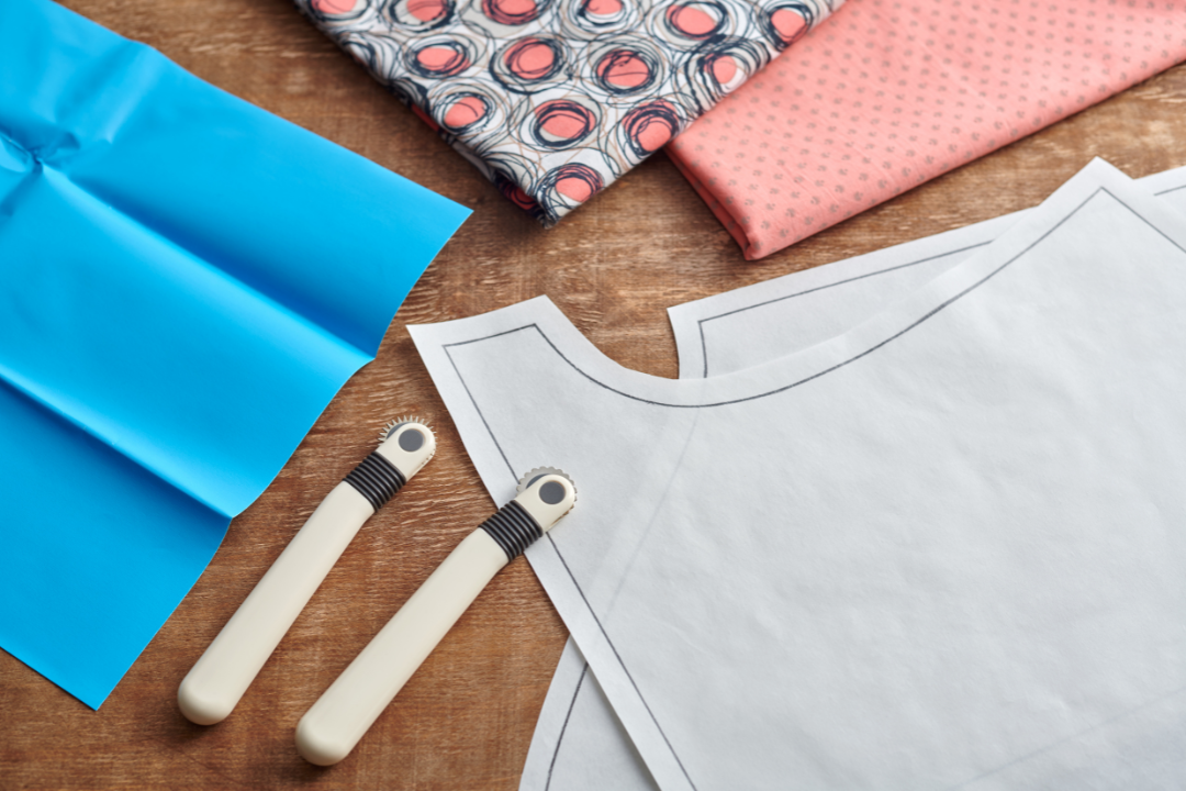 The Ultimate Guide to Iron on Transfer Paper – Printing Shop
